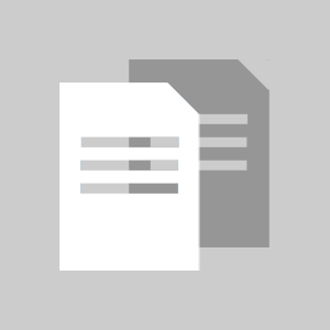 Digital Business Forms - FormsByAir